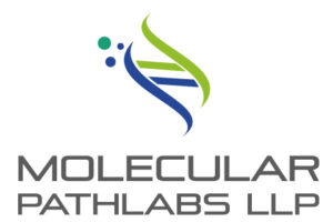 Best Testing Pathology Lab in Thane | Molecular Lab